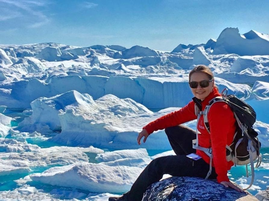 Die Inuit – Bevölkerung und Kultur in Grönland - Greenland Travel DE